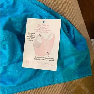 Intimates & Sleepwear | Bra | Poshmark
